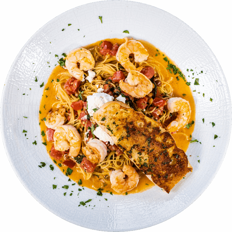 About Sea Watch on the Ocean | Oceanfront Dining Since 1974 in Fort ...